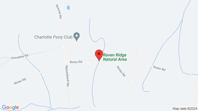 Pride Hike: Winter Hike at Raven Ridge | Audubon Vermont